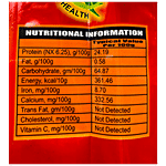 Buy Nameri Tea Gold Premium Tea - Refreshing Aroma & Flavour Online at ...