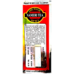 Buy Nameri Tea Gold Premium Tea - Refreshing Aroma & Flavour Online at ...