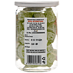 Buy GO COCO Kacha Mango Candy - Premium, Juicy & Tasty Online at Best ...