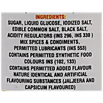 Buy GO COCO Jaljeera Candy - Premium, Juicy & Tasty Online at Best ...