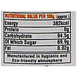 Buy GO COCO Jaljeera Candy - Premium, Juicy & Tasty Online at Best ...