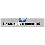 Buy GO COCO Jaljeera Candy - Premium, Juicy & Tasty Online at Best ...