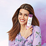 Buy Yardley London Kriti Sanon Limited Edition Star Flowerazzi Perfume ...