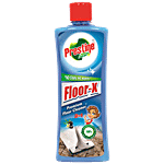 Buy Prestine Floor-X Premium Floor Cleaner - Removes Dirt, Stains ...