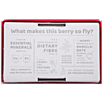Buy Flyberry Gourmet Merry Mabroom Dates - Wholesome, Improves Immune ...