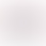 Buy Flyberry Gourmet Merry Mabroom Dates - Wholesome, Improves Immune ...