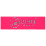 Buy Flyberry Gourmet Merry Mabroom Dates - Wholesome, Improves Immune ...