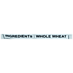 Buy MOYUR 100% Whole Wheat/Chakki Fresh Atta - Rich In Protein & Fibre ...