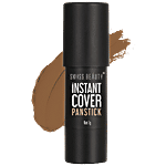 Buy Swiss Beauty Instant Cover Panstick Concealer Online at Best Price ...