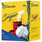 Buy Daurala Sulphur Free Refined Sugar Online at Best Price of Rs 104 ...