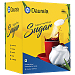 Buy Daurala Sulphur Free Refined Sugar Online at Best Price of Rs 104 ...