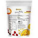 Buy bb Royal Corn Flakes - Classics Online at Best Price of Rs 199 ...