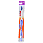 Buy MAXI Tiger Toothbrush Online at Best Price of Rs 40 - bigbasket