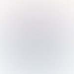 Buy MAXI Zebra Toothbrush - For Oral Hygiene & Fresh Breath, Soft ...