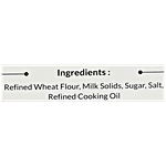 Buy Raju Snacks Shankarpoli - Crispy Treat, Salty & Sweet Online at ...