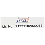 Buy Raju Snacks Avarebele - Savoury Snack, Desi Flavour Online at Best ...