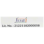 Buy Raju Snacks Corn Flakes Mixture - Crunchy, Delightful Snack Online ...