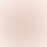 Buy PureSense Energise Grapefruit Reviving Day Cream - SPF 20, PA ...