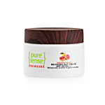 Buy PureSense Energise Grapefruit Reviving Day Cream - SPF 20, PA ...