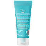 Buy Olivia Ultra Protect Plus Sunscreen With Chamomile & Licorice SPF ...