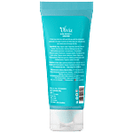 Buy Olivia Ultra Protect Plus Sunscreen With Chamomile & Licorice SPF ...