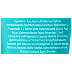 Buy Olivia Ultra Protect Plus Sunscreen With Chamomile & Licorice SPF ...