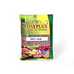Buy DAYPLUS Saunf Dana - Aromatic Dry Whole Spice, Adds Flavour, High ...