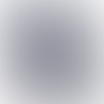 Buy Marvel Thor Eau De Parfum - Long-Lasting Fragrance, For Men Online ...