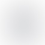 Buy Marvel Thor Eau De Parfum - Long-Lasting Fragrance, For Men Online ...