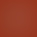 Buy Kelloggs Muesli Nuts Delight - 12-In-1 Power Breakfast, India's No ...