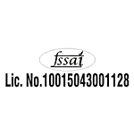 Buy 1TO3 Noodles Masala - Natural Authentic Spices, Rich & Yummy ...