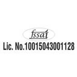 Buy 1TO3 Noodles Masala - Natural Authentic Spices, Rich & Yummy ...