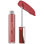 Buy PLUME Luxe Matte Liquid Lipstick - Super Hydrating, Long-Lasting ...