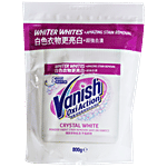 Buy Vanish Vanish Oxi Action Crystal - Multipower, White, Fabric Stain ...