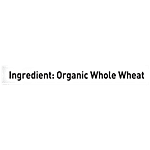 Buy Natureland Organics Whole Wheat Flour - Chakki Fresh Atta, Makes ...