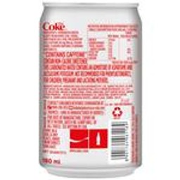 Buy Diet Coke Diet Coke - Soft Drink, Zero Sugar, No Calories, Crisp ...