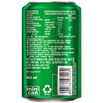 Buy Sprite Sprite - Soft Drink, Refreshing Online at Best Price of Rs ...