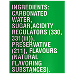 Buy Sprite Sprite - Soft Drink, Refreshing Online at Best Price of Rs ...