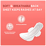 Buy Laiqa Ultra-Soft Day & NighT 20 pcs (10 HF + 10 MF ) Online at Best ...