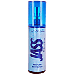 Buy Jass Perfume Body Spray - 0% Gas & Long-Lasting Fragrance Online at ...