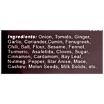 Buy MAPPCO Ready To Cook Chicken Handi - 100% Natural, Spice Mix, No ...