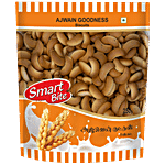 Buy Smart Bite Ajwain Goodness Biscuit - Crunchy Online at Best Price ...