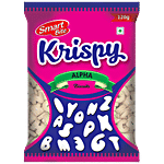Buy Smart Bite Krispy Alpha Biscuit - Crunchy Online at Best Price of ...