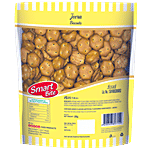 Buy Smart Bite Jeera Biscuit - Crunchy Online at Best Price of Rs 50 ...