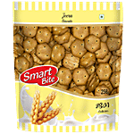 Buy Smart Bite Jeera Biscuit - Crunchy Online at Best Price of Rs 50 ...