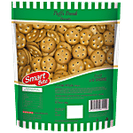 Buy Smart Bite Puffs Break Biscuit - Crunchy Online at Best Price of Rs ...
