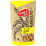 Buy Smart Bite Vita Bite Biscuit - Crunchy Online at Best Price of Rs ...