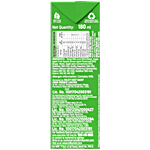 Buy Milky Mist Lassi - Green Apple, UHT, Drink Based On Fermented Milk ...