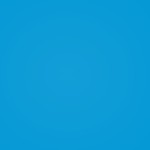 Buy Milky Mist Lassi - Green Apple, UHT, Drink Based On Fermented Milk ...