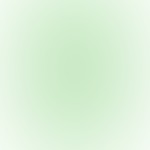 Buy Milky Mist Lassi - Green Apple, UHT, Drink Based On Fermented Milk ...